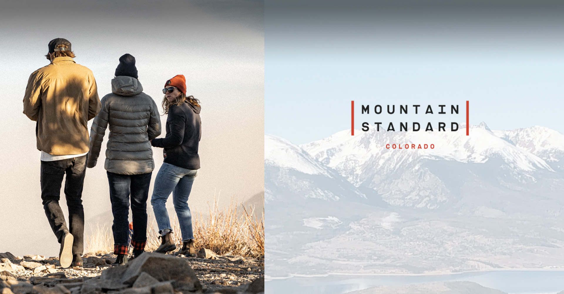 Hit Promotional Products - Site