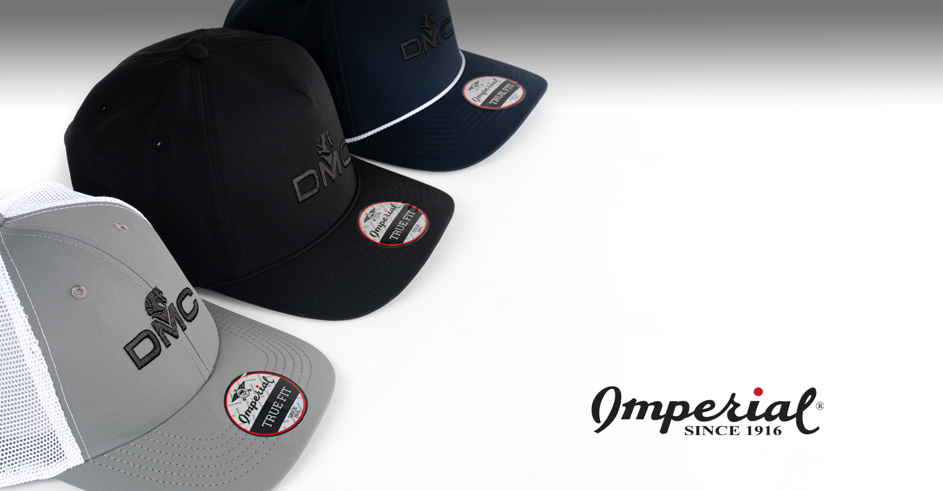 Hit Promotional Products - Site