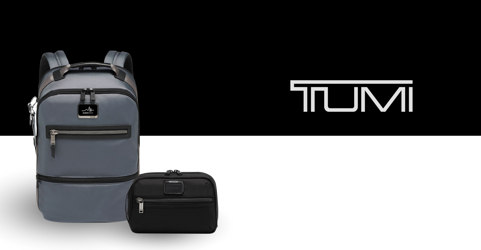 Hit Promotional Products - Site