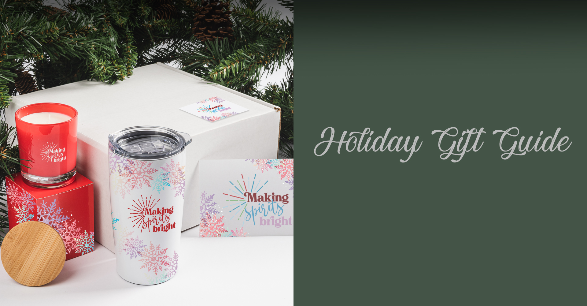 Hit Promotional Products - Site