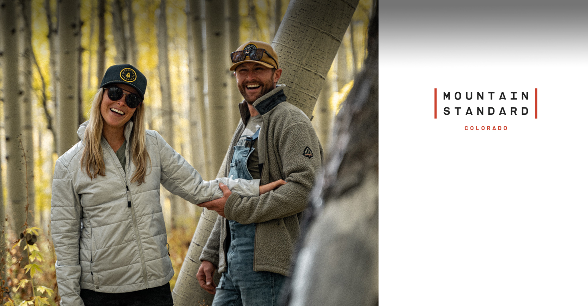 Hit Promotional Products - Site