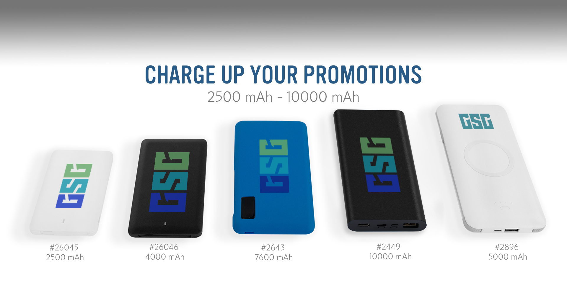 Hit Promotional Products - Site