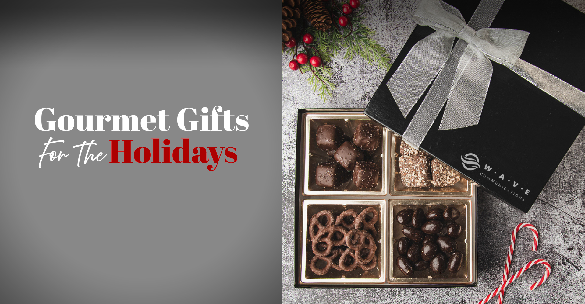 Hit Promotional Products - Site