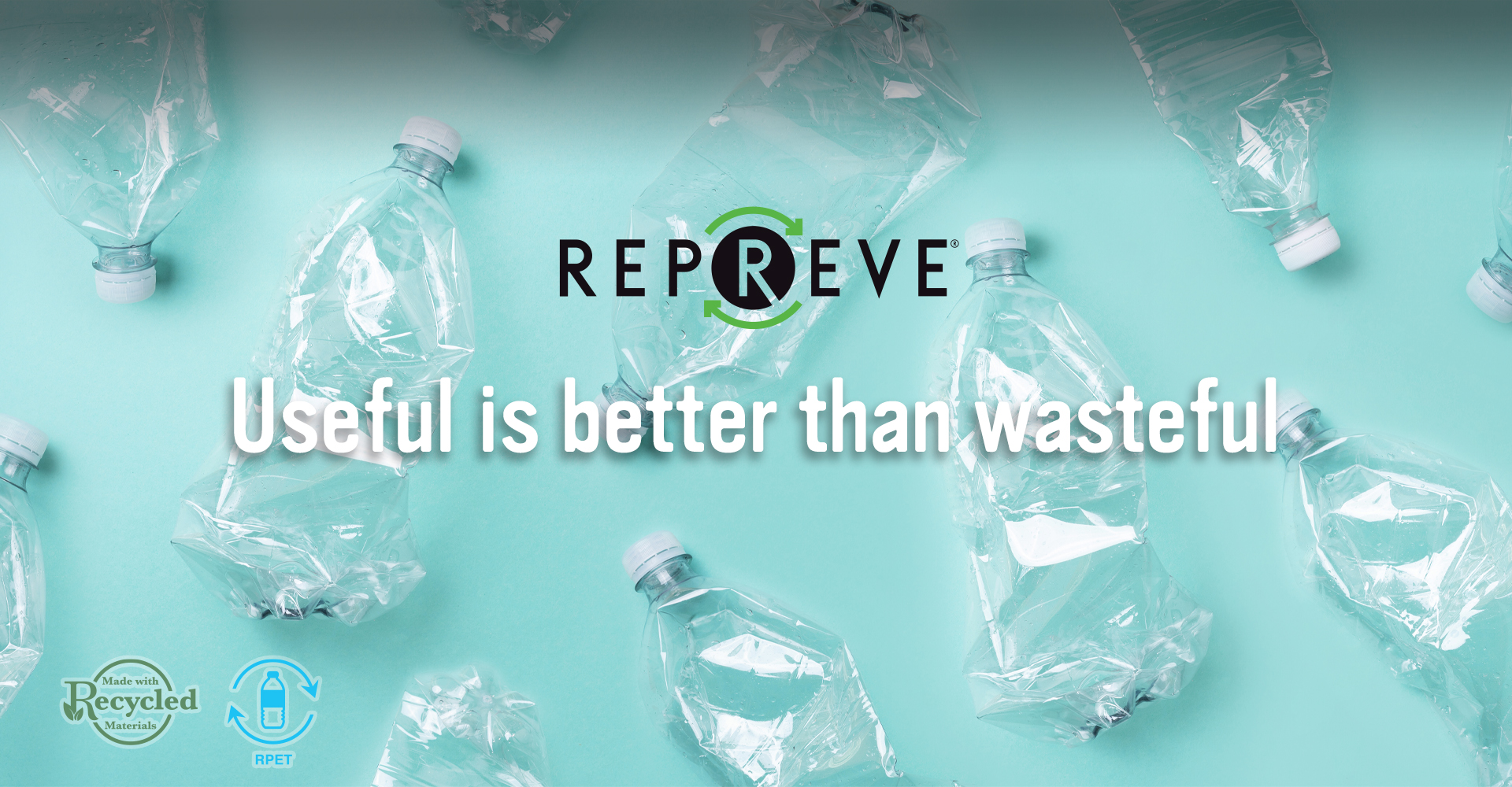 Hit Promotional Products - Site