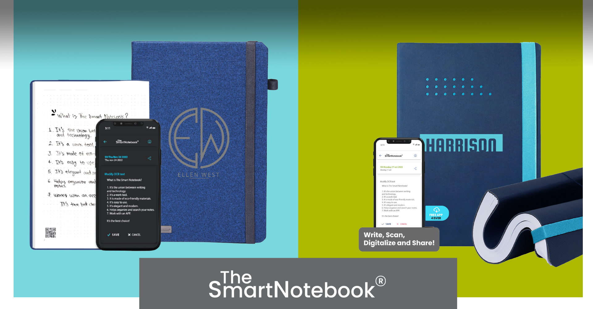 Hit Promotional Products - Site