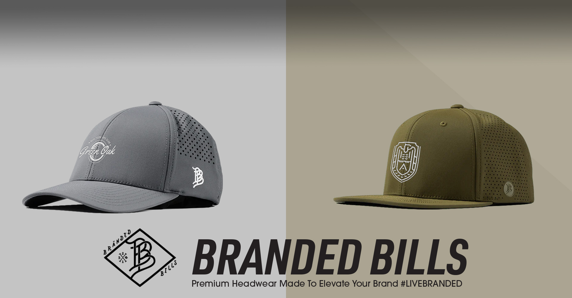 Hit Promotional Products - Site