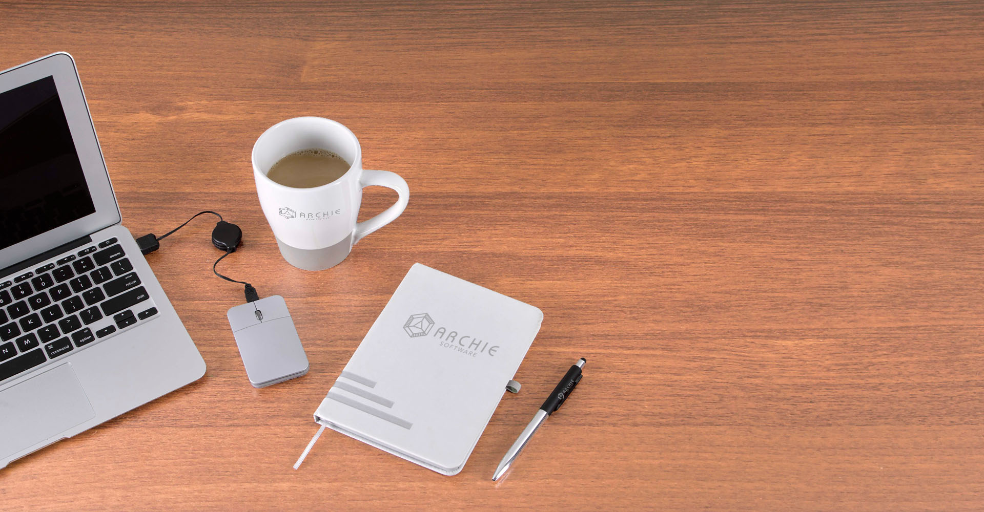 Hit Promotional Products - Site