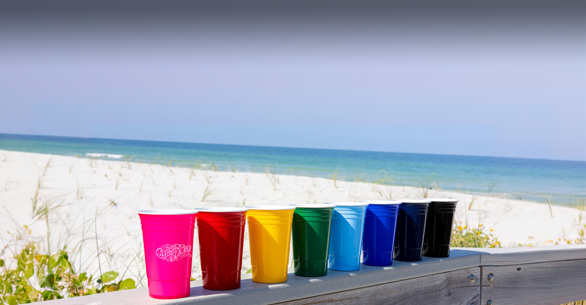 Hit Promotional Products - Site