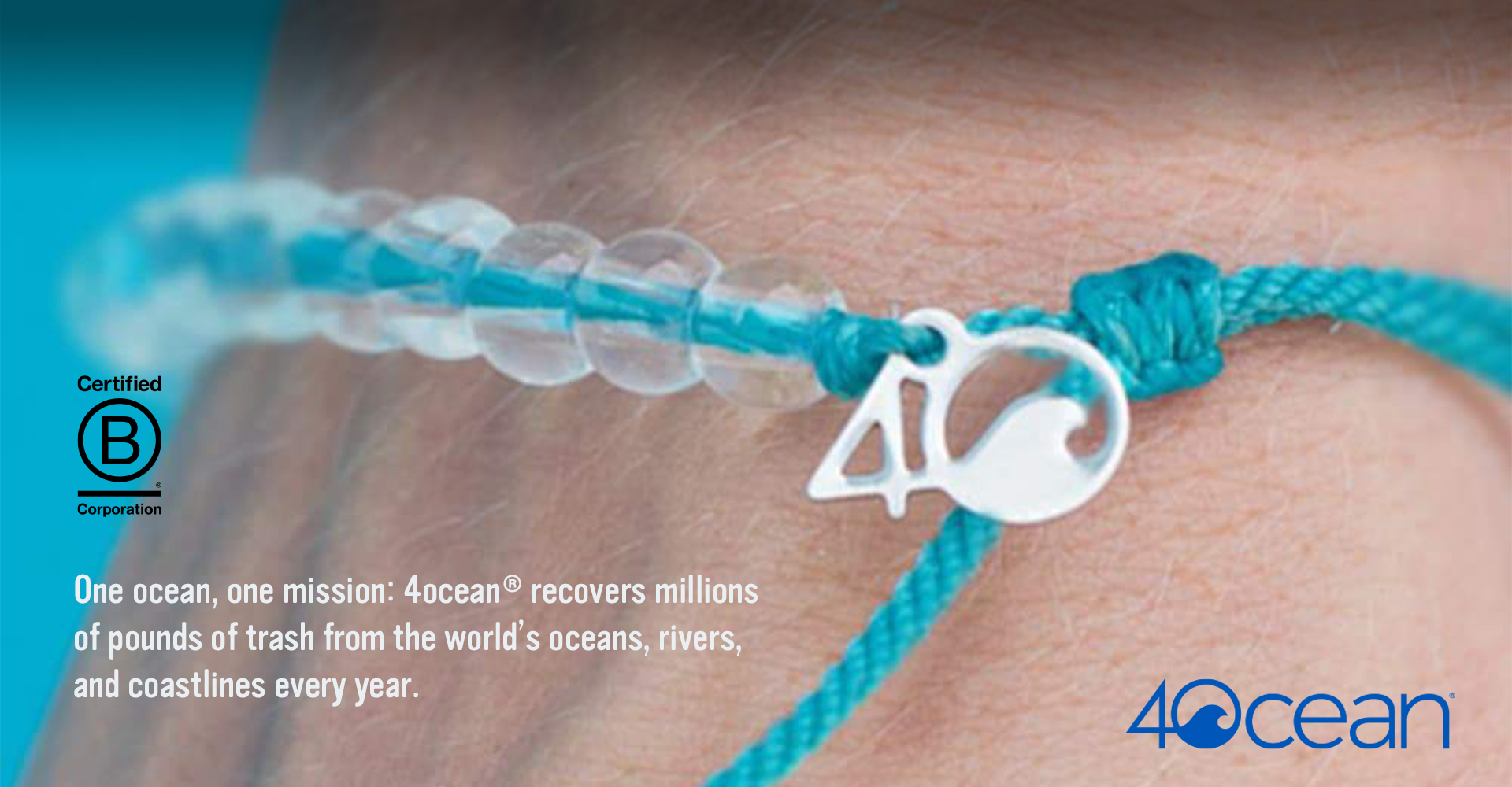 Hit Promotional Products - Site