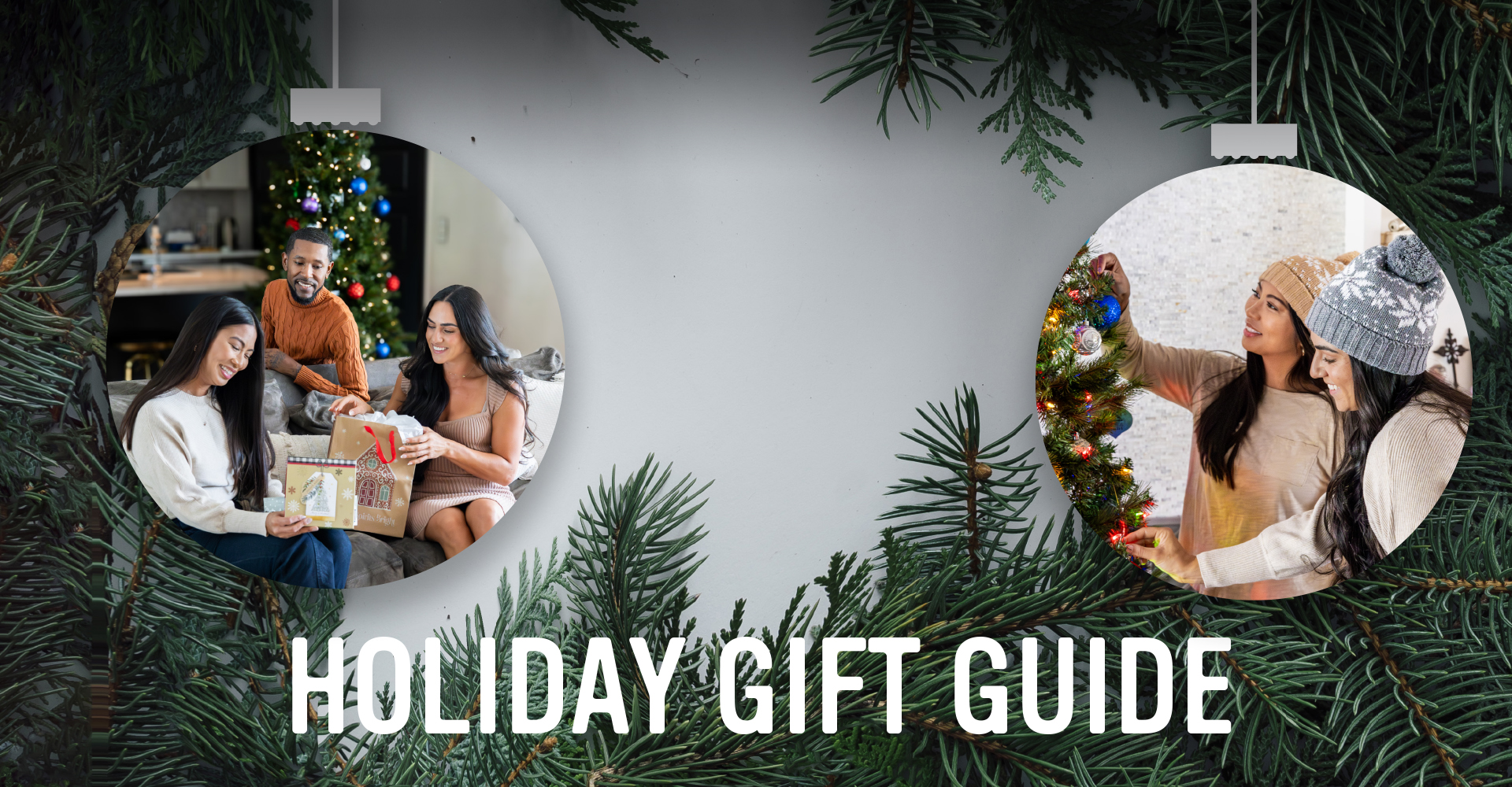 Hit Promotional Products - Site