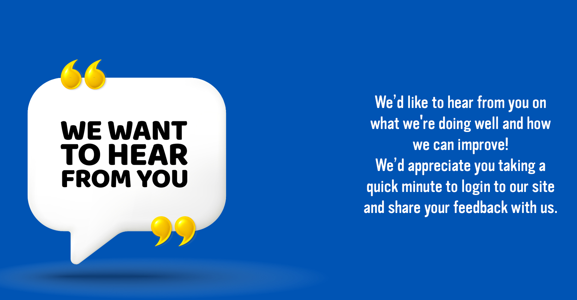 Hit Promotional Products - Site