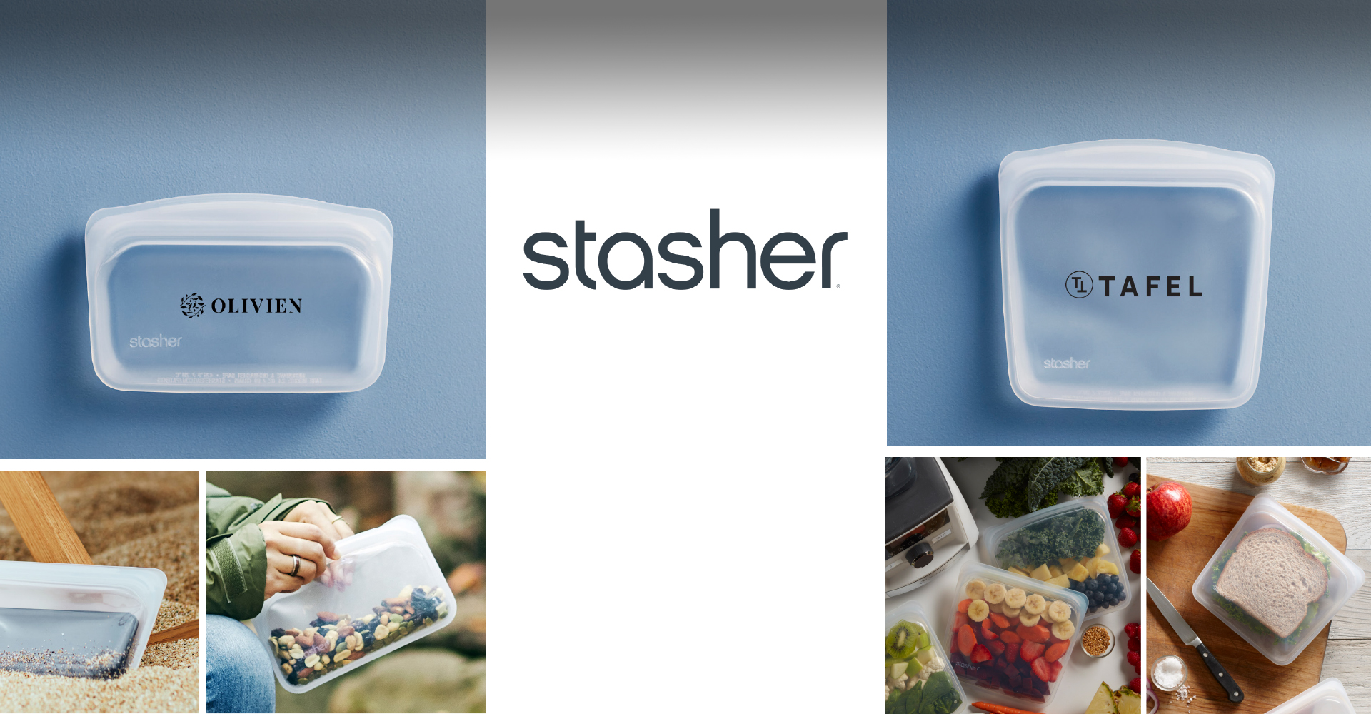 Hit Promotional Products - Site