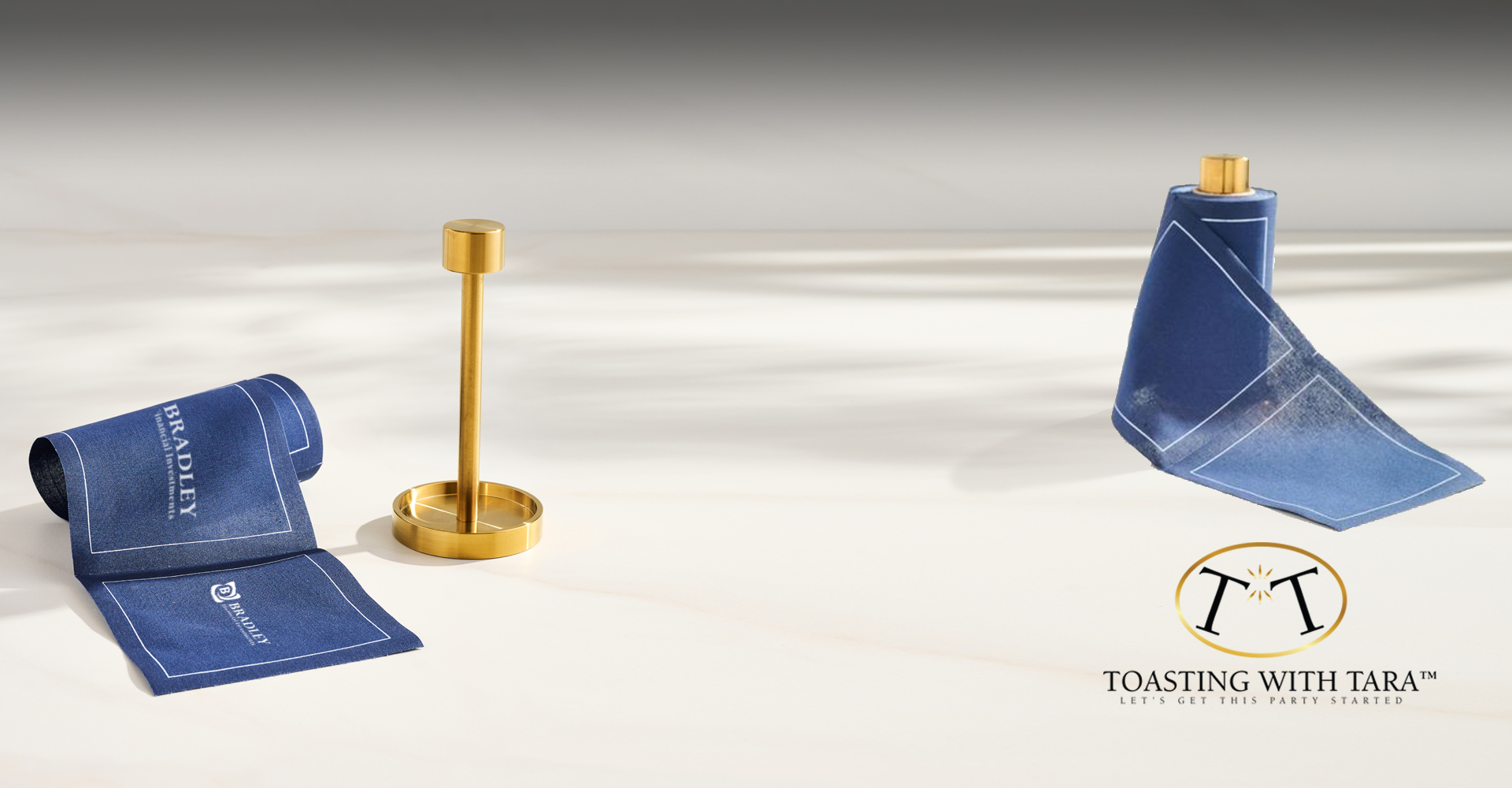 Hit Promotional Products - Site