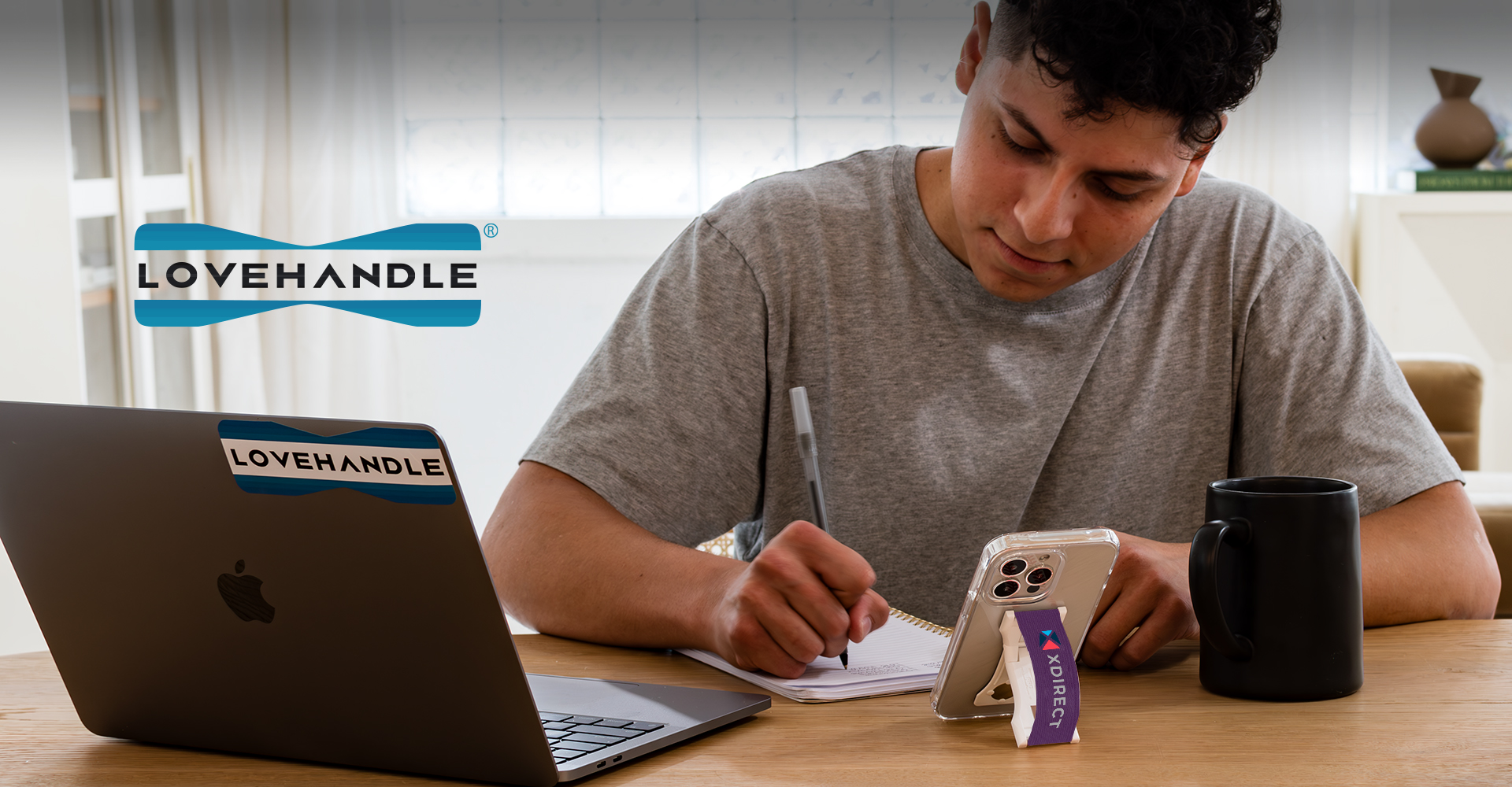 Hit Promotional Products - Site