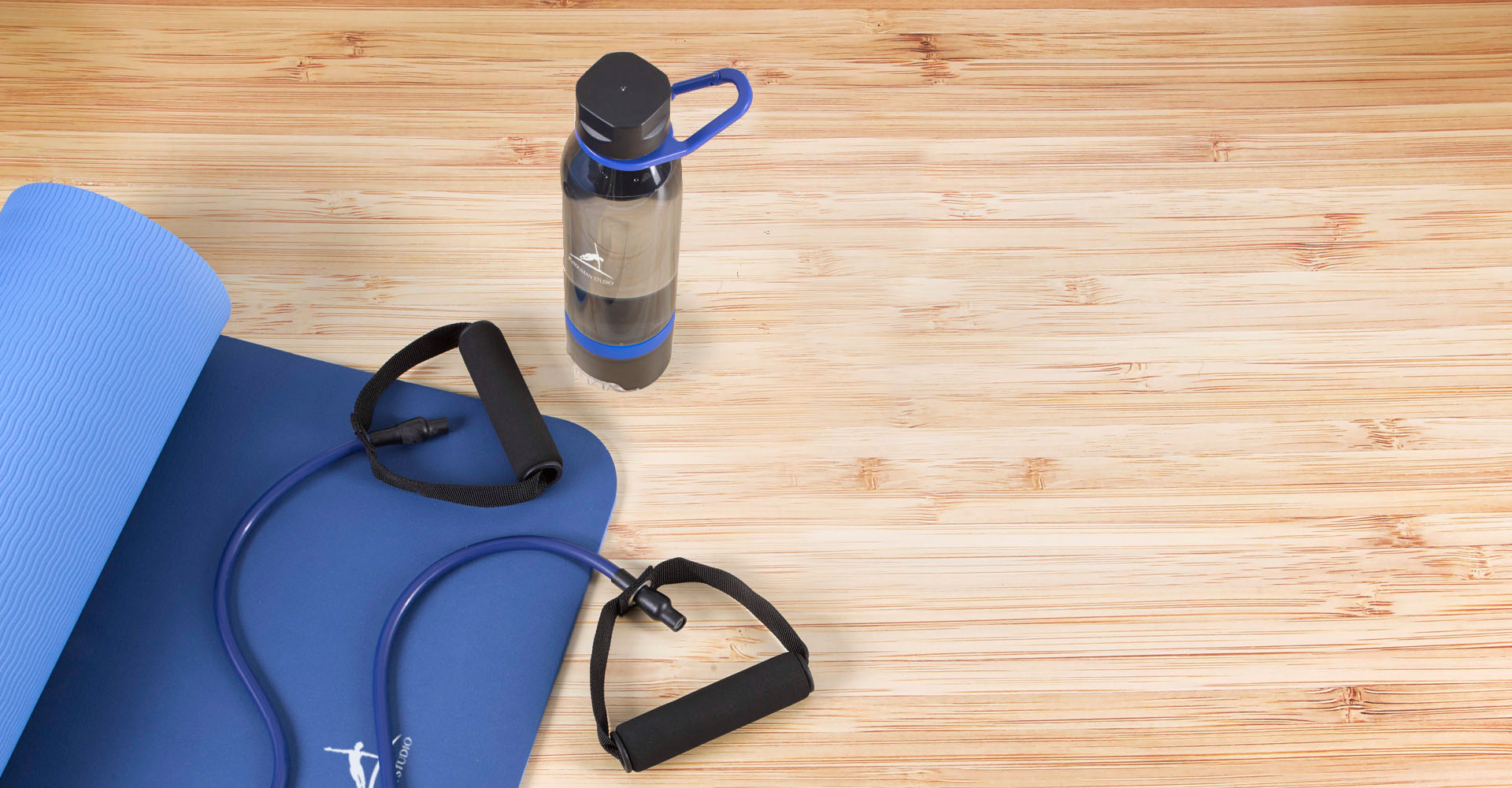 Hit Promotional Products - Site