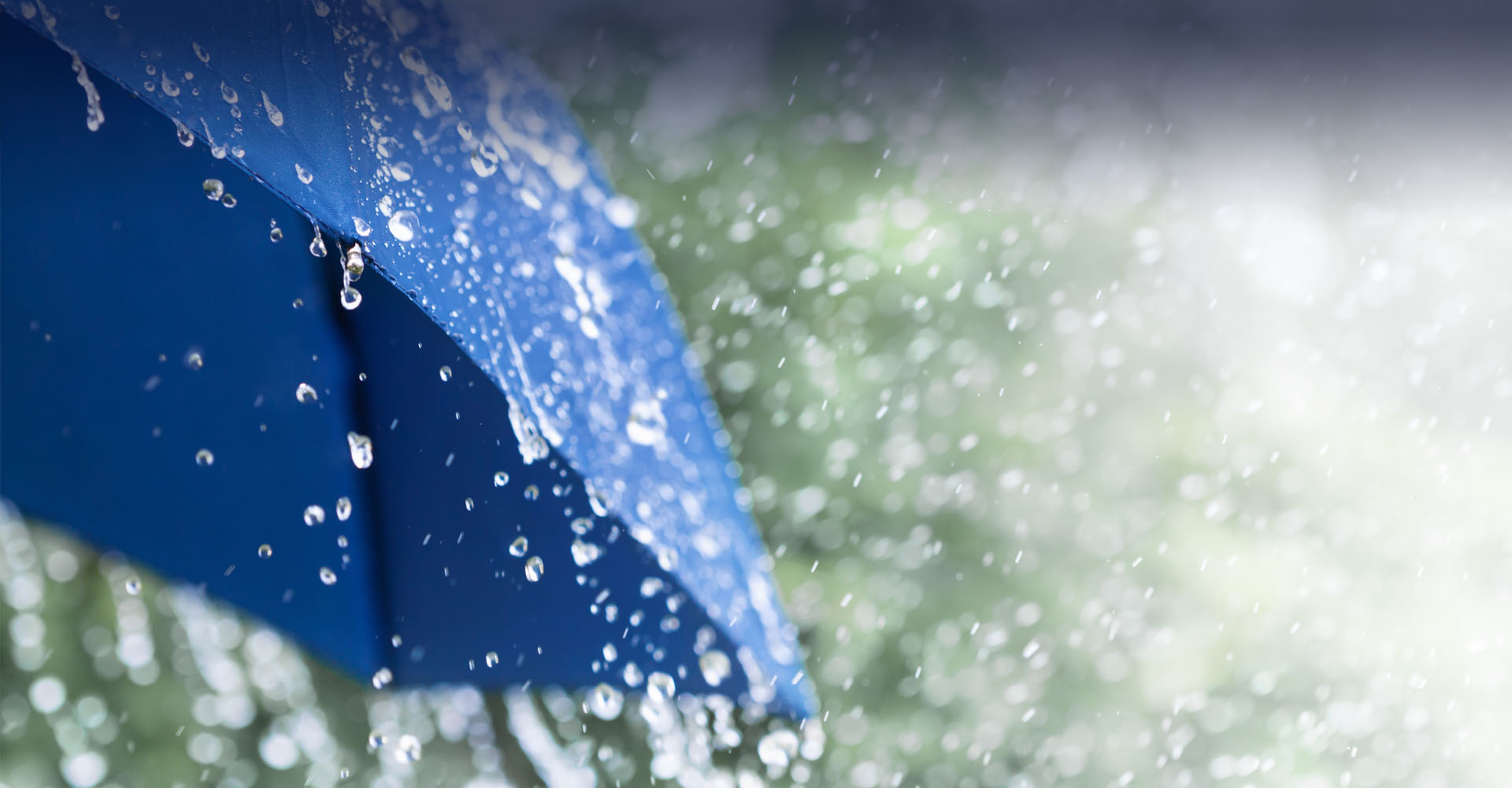 Hit Promotional Products - Site