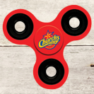 Hit Promotional Products