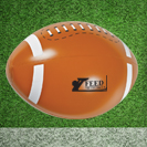 Hit Promotional Products