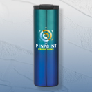 Hit Promotional Products