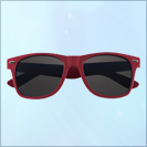 Hit Promotional Products