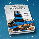 Hit Promotional Products