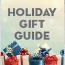 Hit Promotional Products