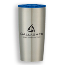 Hit Promotional Products