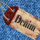 Hit Promotional Products