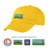 #1035 Price Buster Cap - Hit Promotional Products