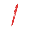 #12010 Lincoln rABS Pen - Hit Promotional Products