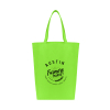 #30126 Mable Value Tote - Hit Promotional Products