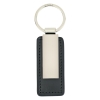 #4790 Leatherette Key Tag - Hit Promotional Products