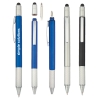 #7235 Screwdriver Pen With Stylus - Hit Promotional Products