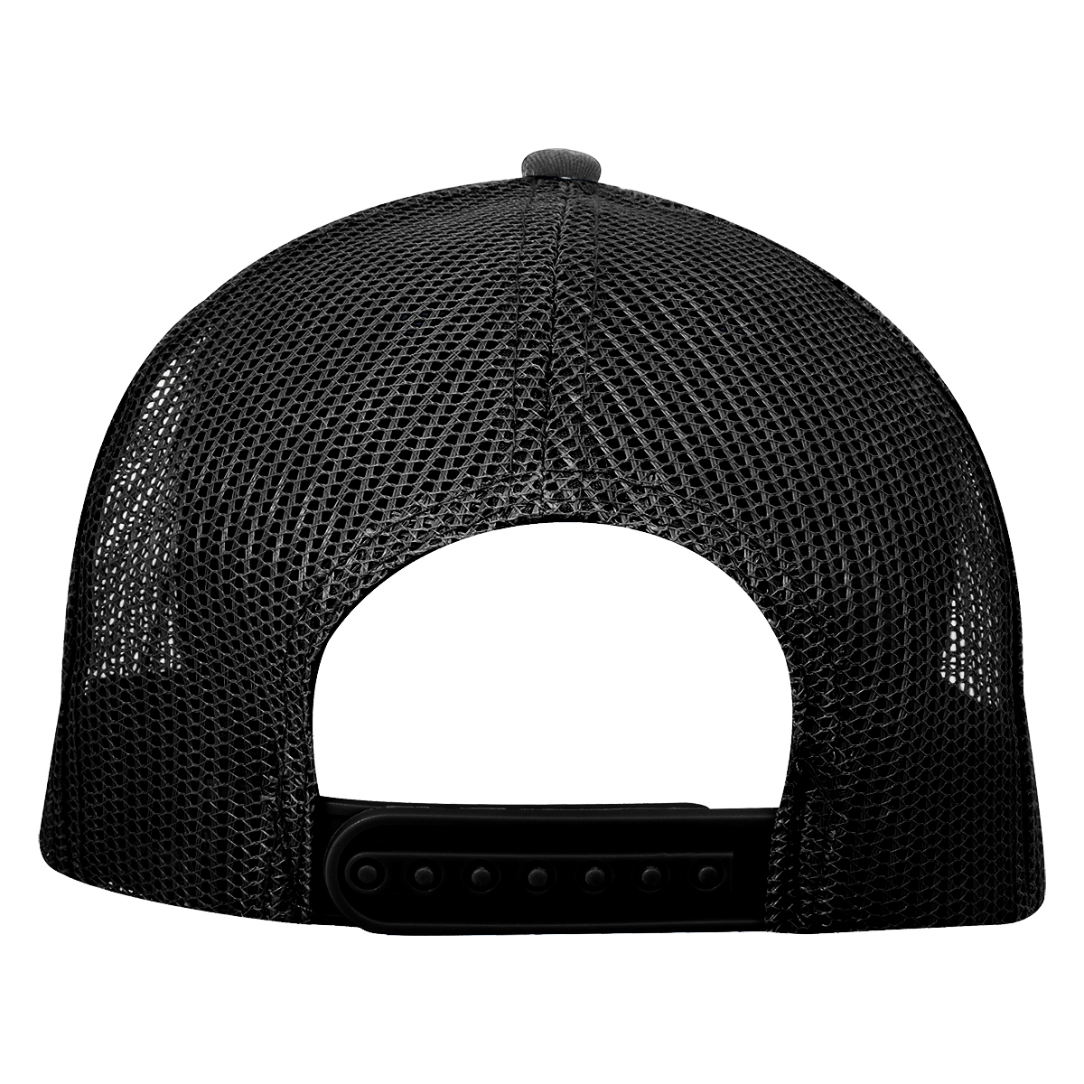 #1021 Cotton Twill Mesh Back Cap - Hit Promotional Products