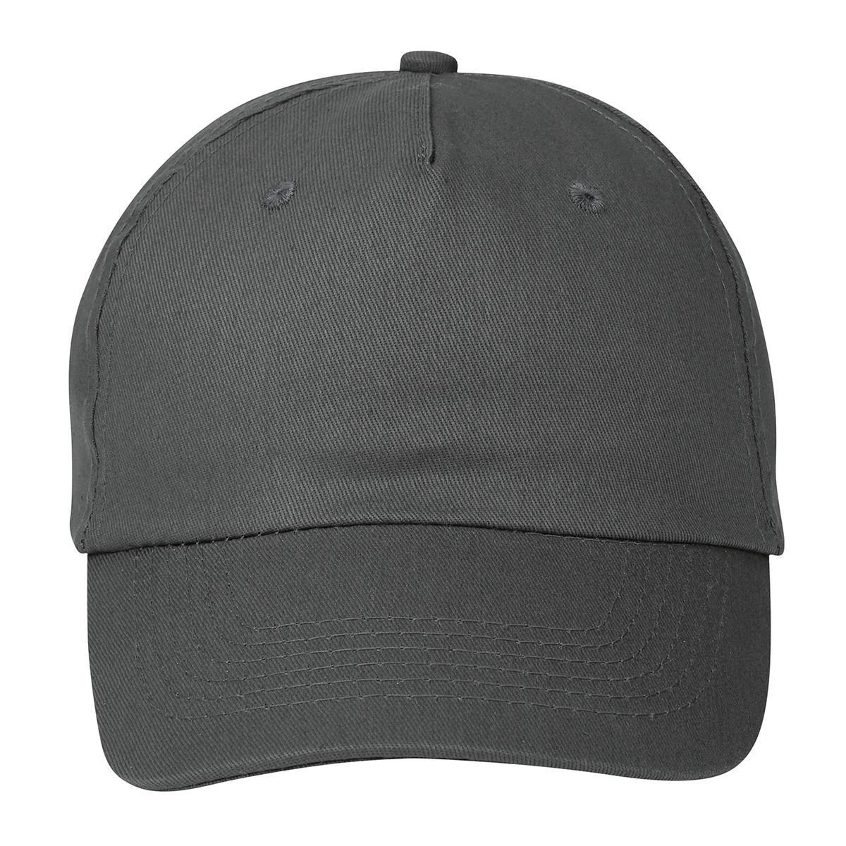 #1035 Price Buster Cap - Hit Promotional Products