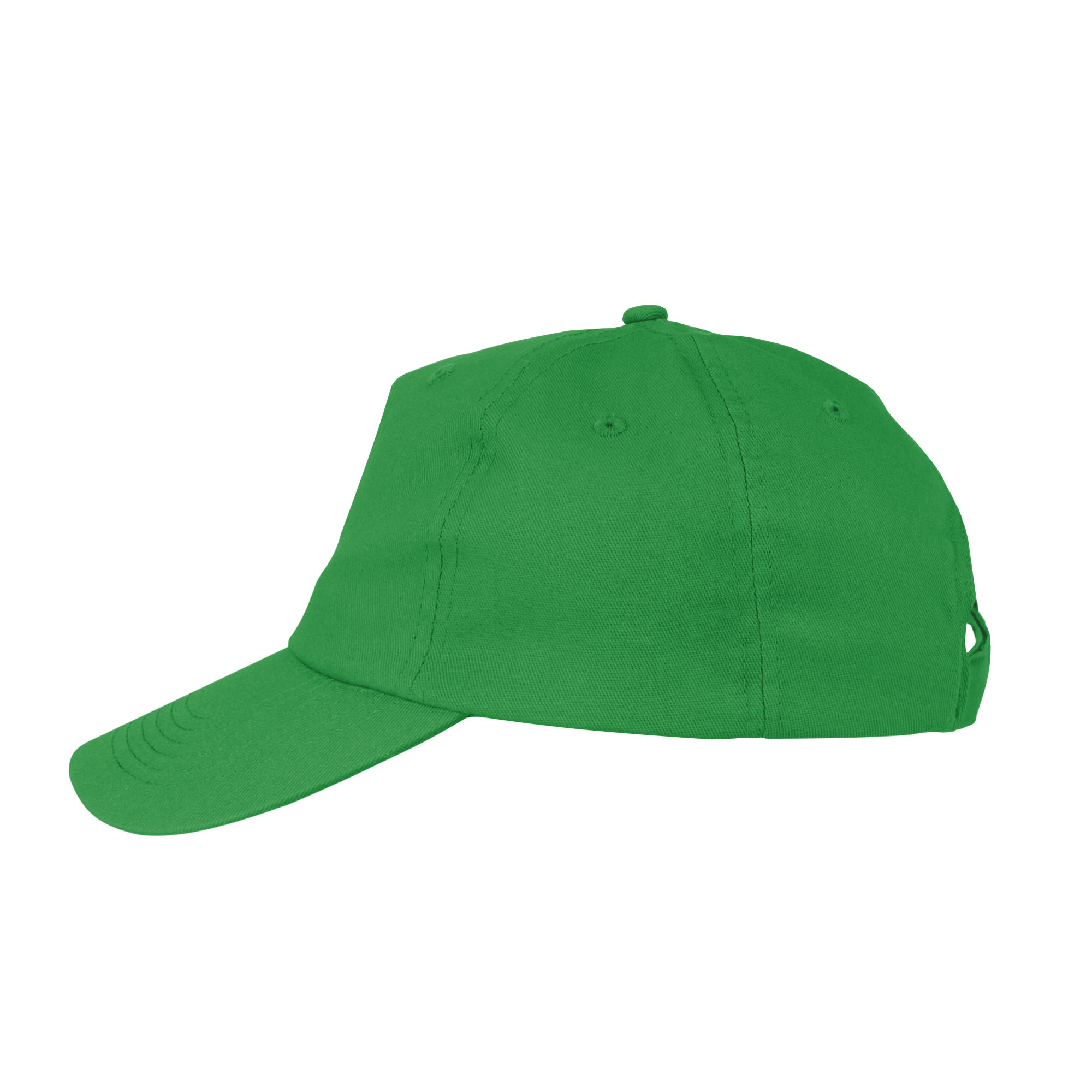 #1035 Price Buster Cap - Hit Promotional Products