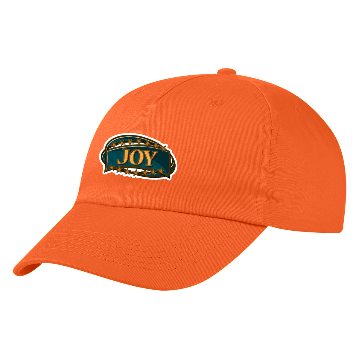 #1035 Price Buster Cap - Hit Promotional Products