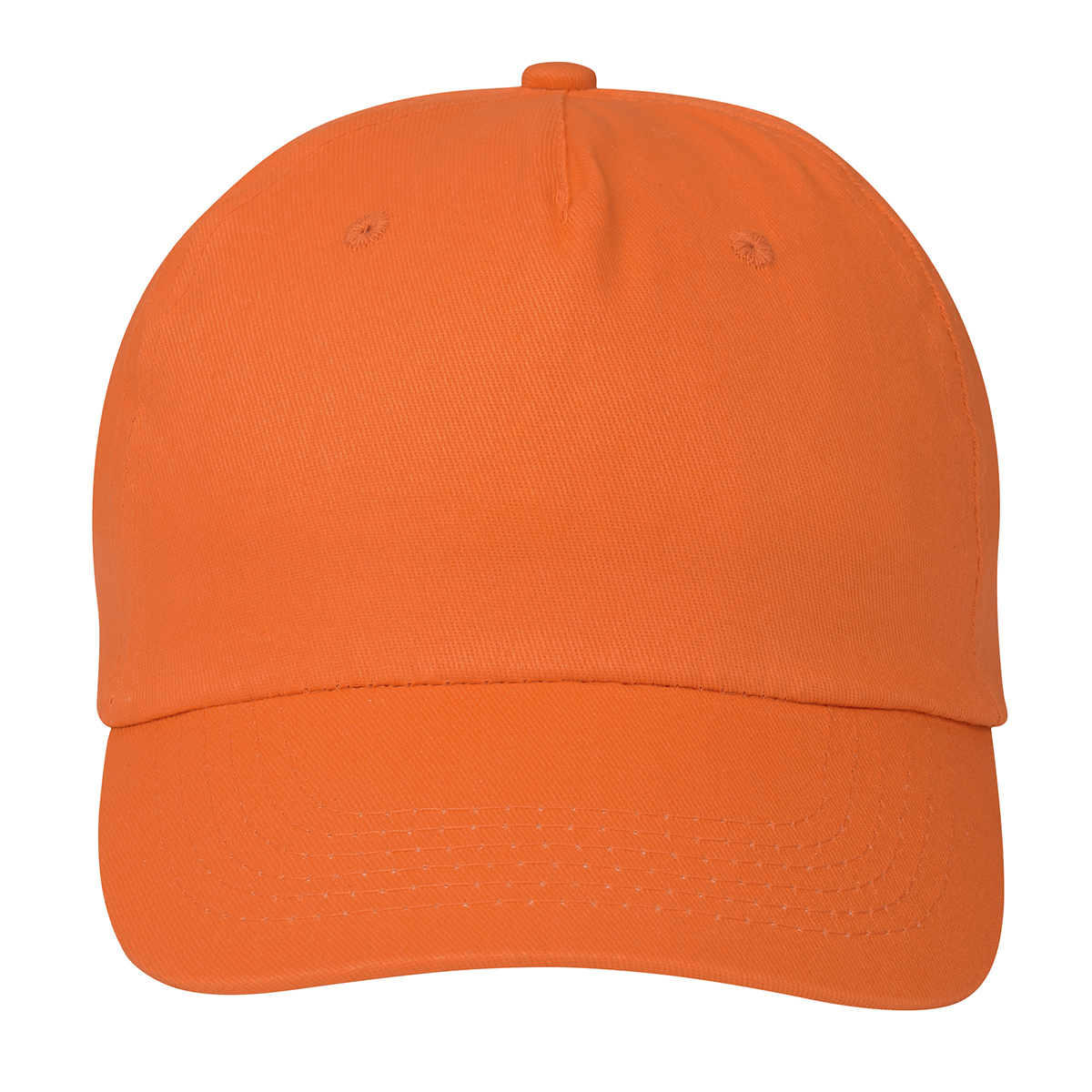 #1035 Price Buster Cap - Hit Promotional Products