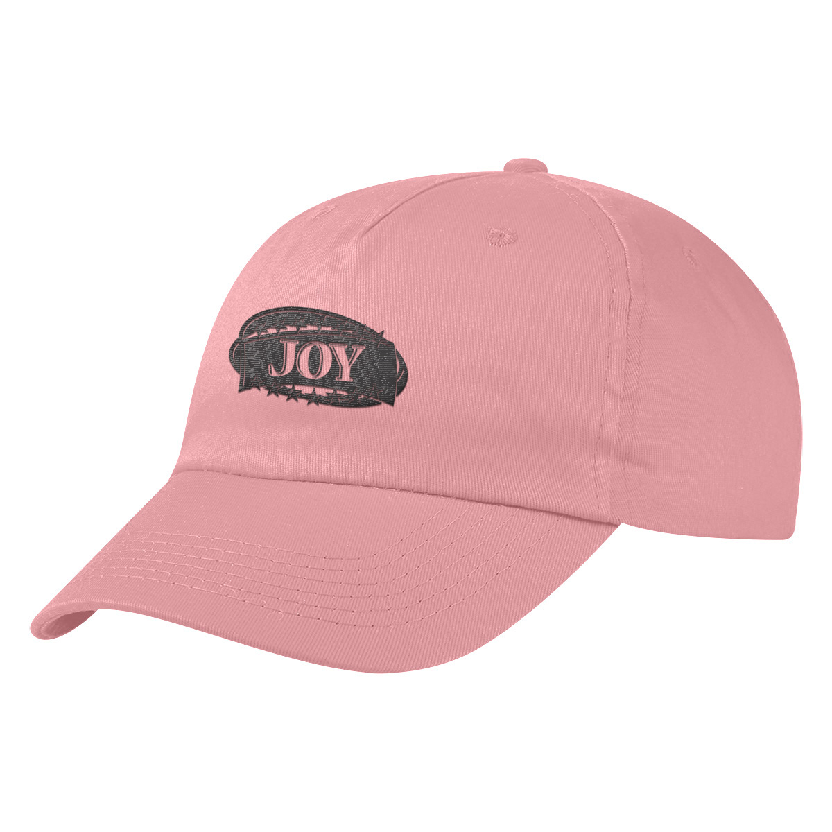 #1035 Price Buster Cap - Hit Promotional Products