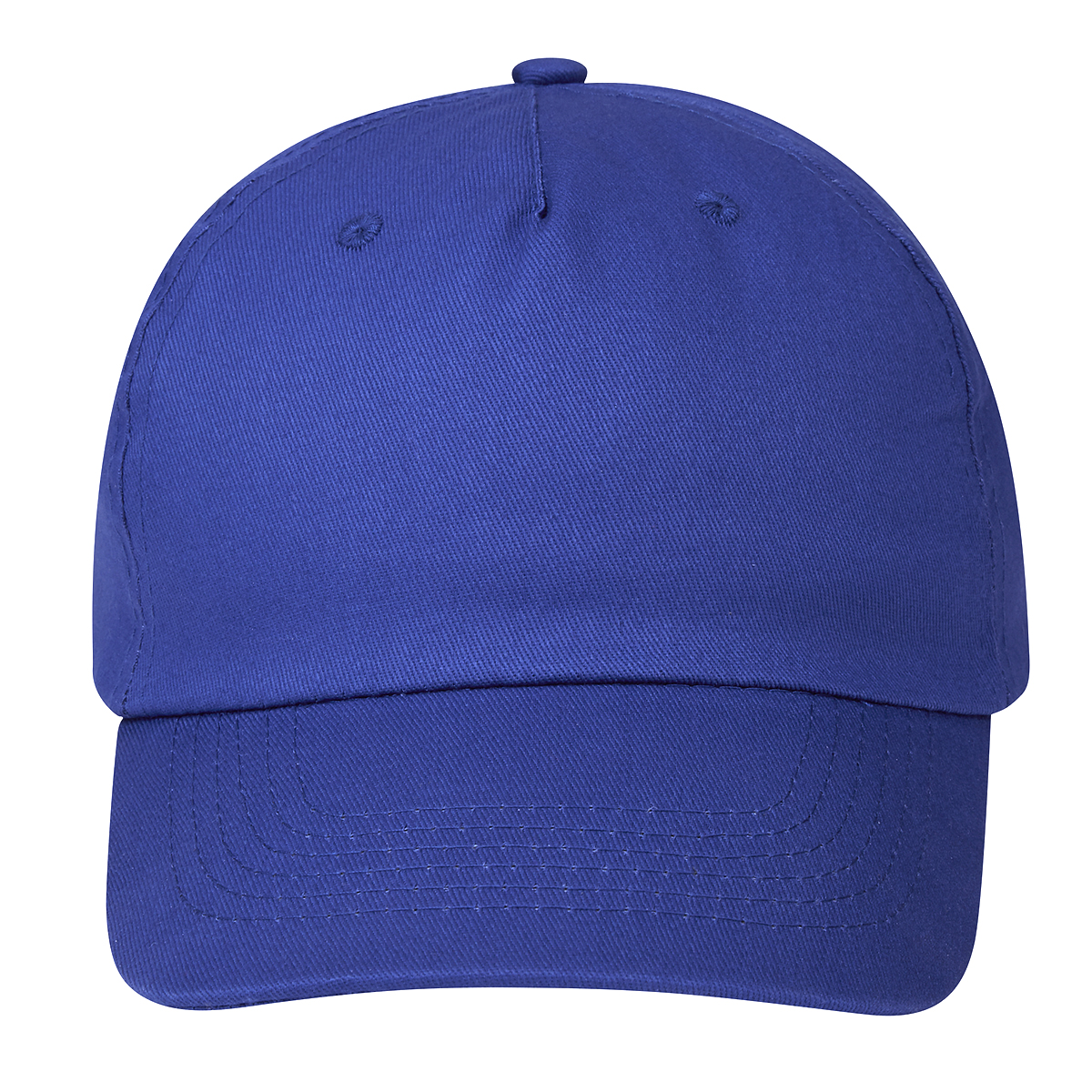 #1035 Price Buster Cap - Hit Promotional Products