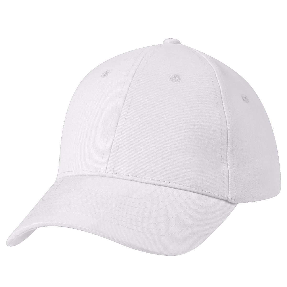 #1037 Price Buster Cap - Hit Promotional Products
