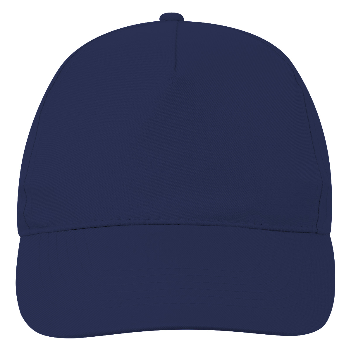#1085 Econo Cap - Hit Promotional Products