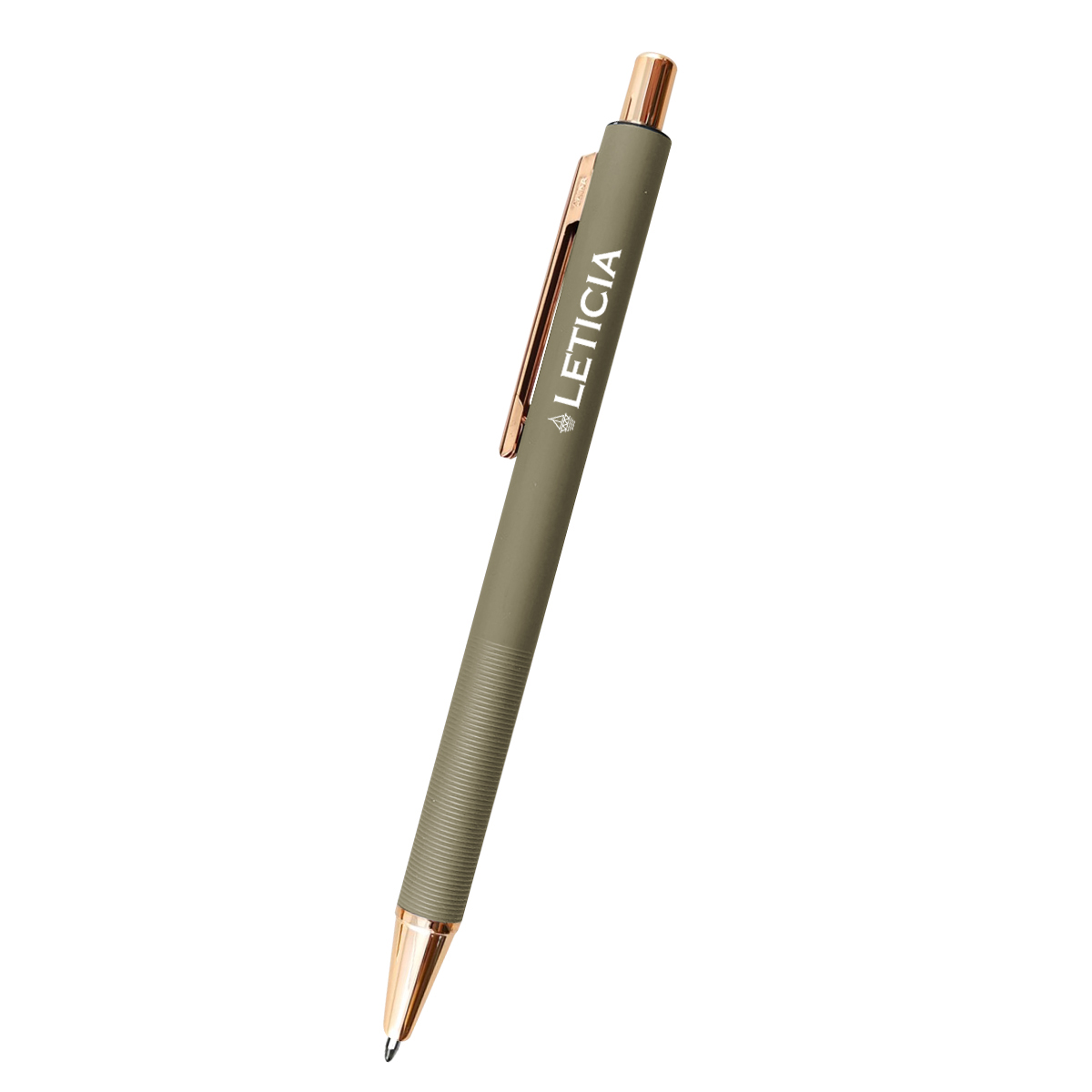 #11118 Harlow Pen - Hit Promotional Products