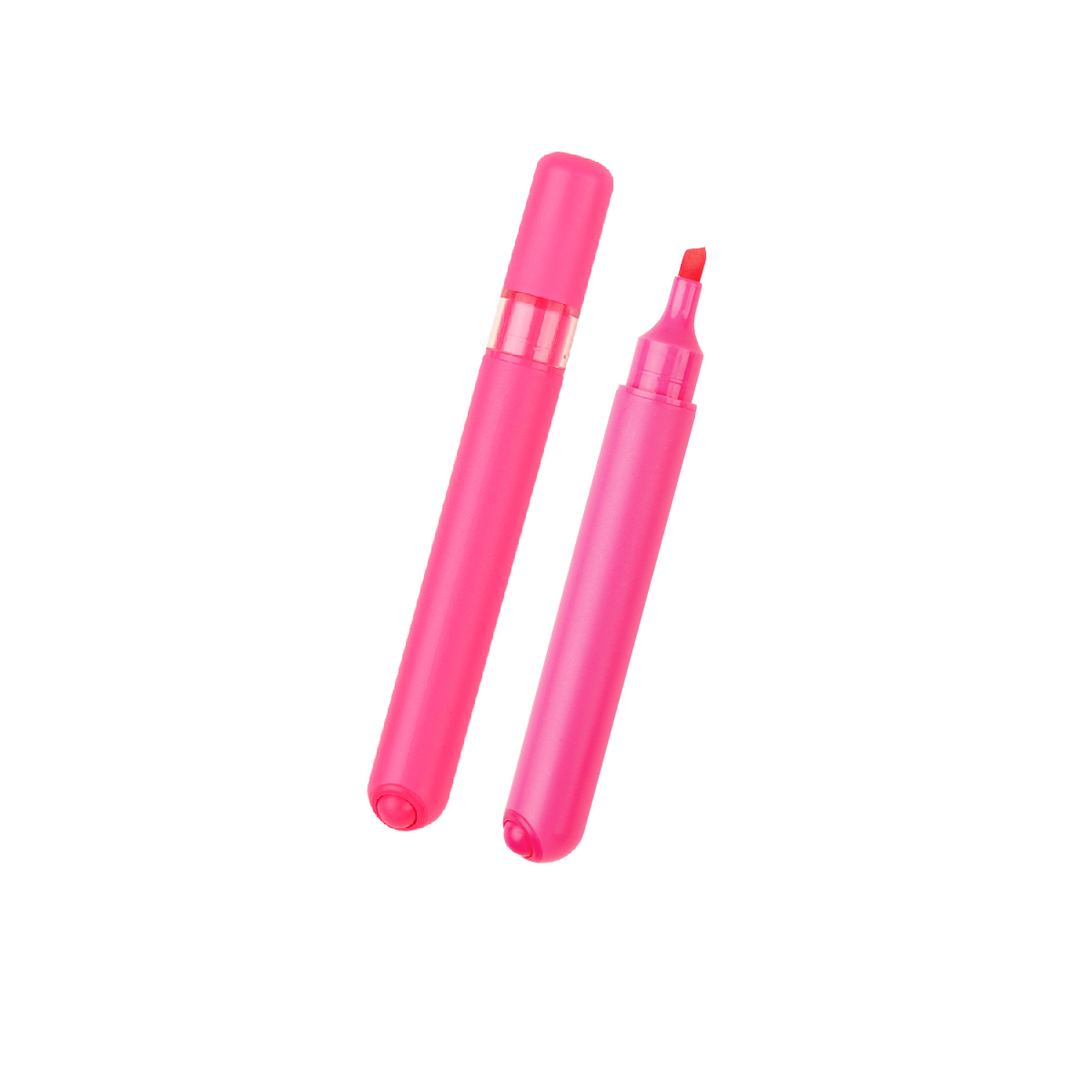 #11987 Fidget Highlighter - Hit Promotional Products