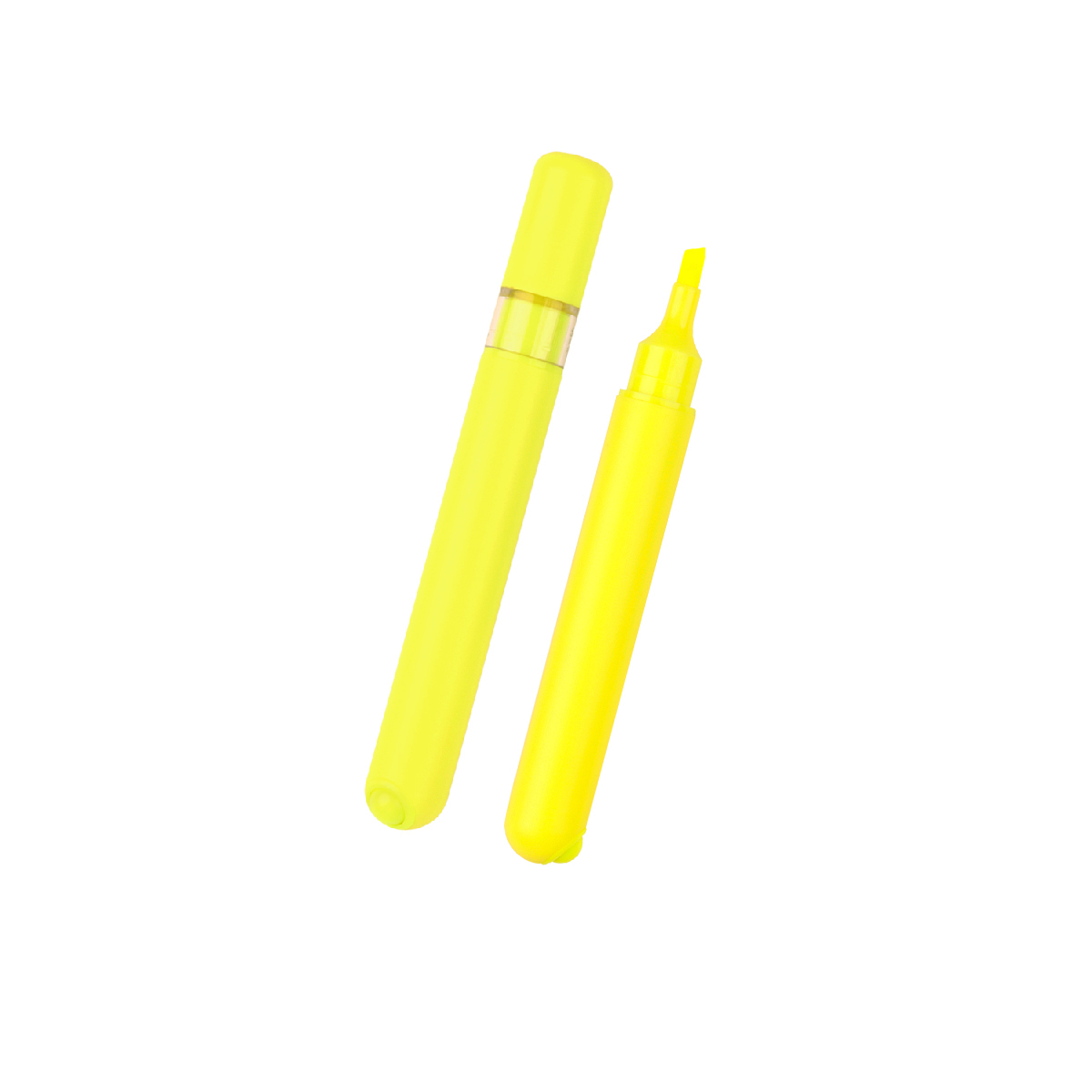 #11987 Fidget Highlighter - Hit Promotional Products