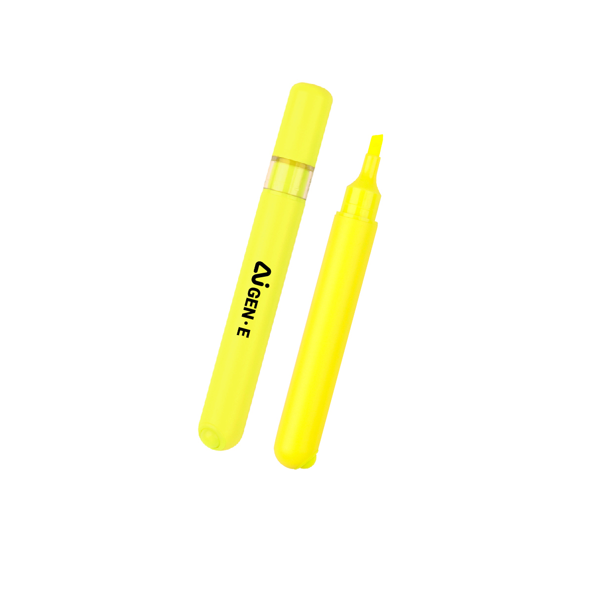 #11987 Fidget Highlighter - Hit Promotional Products