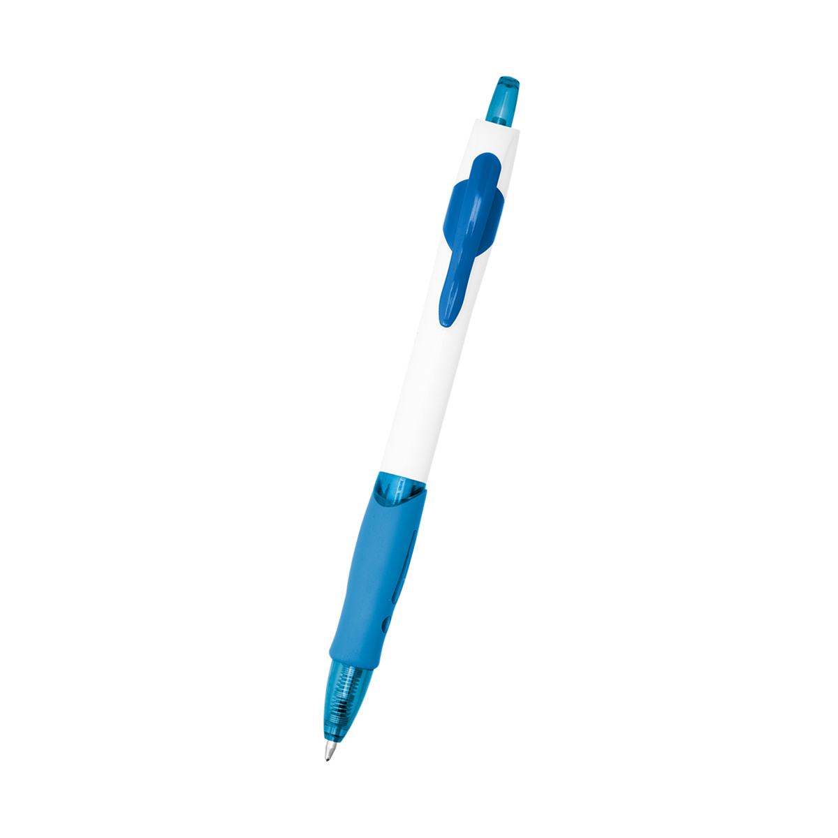 #12005 SAWYER PEN - Hit Promotional Products