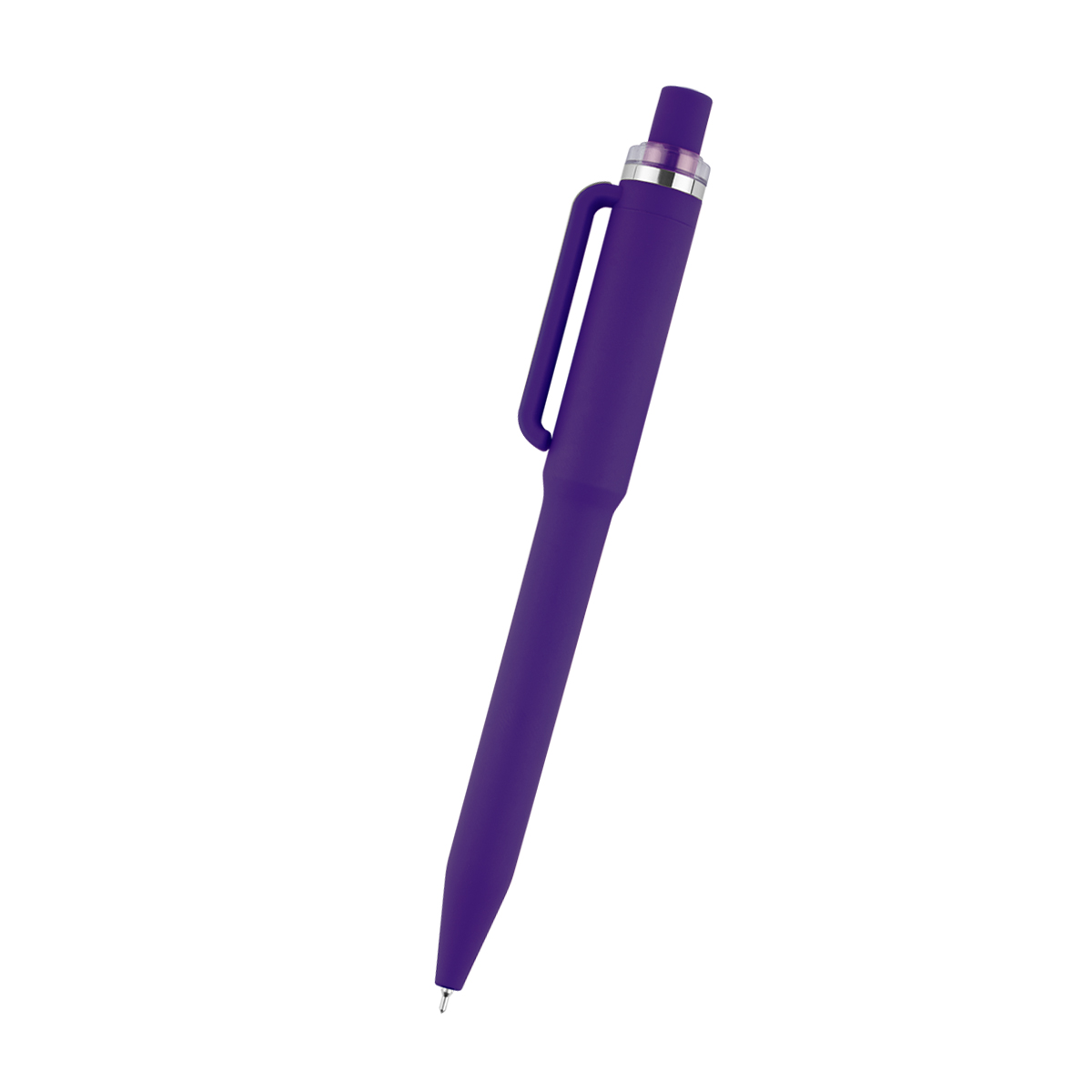 #12019 Intrepid rABS Pen - Hit Promotional Products