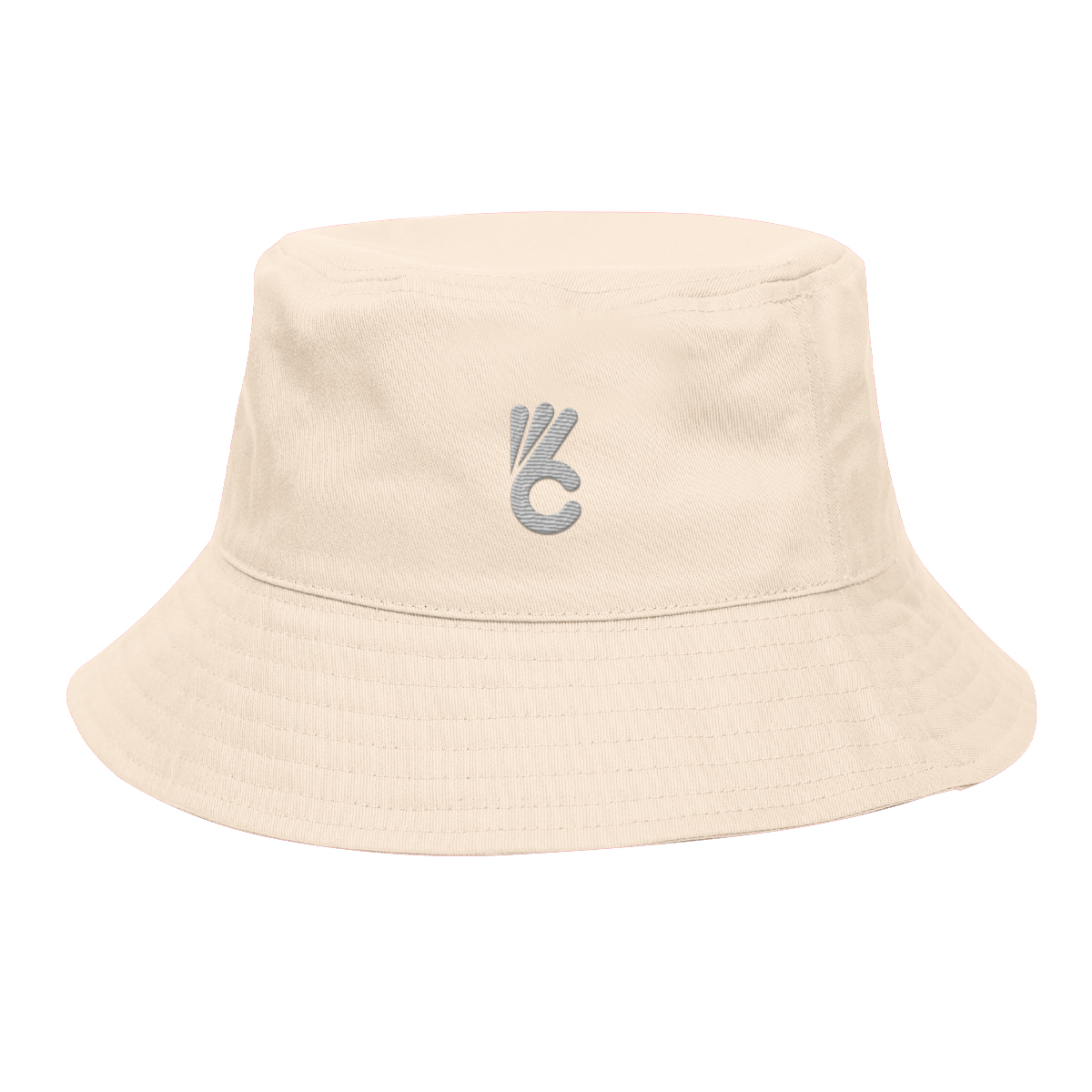 #15013 Berkley Bucket Hat - Hit Promotional Products