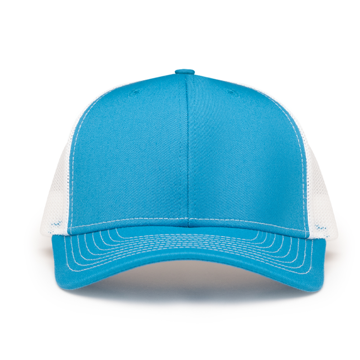 #15021 The Hauler Classic Trucker - Hit Promotional Products